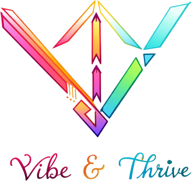 Events | Vibe & Thrive
